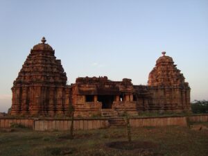 Shikhara Styles of Indian Temples – An Evolution – Indian.Temples