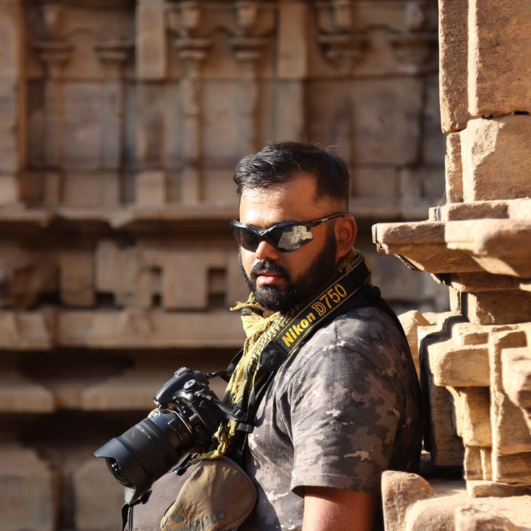 Shikhara Styles of Indian Temples – An Evolution – Indian.Temples