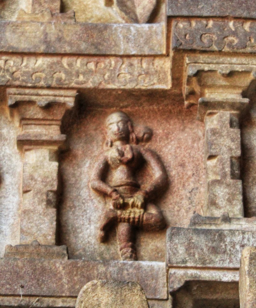From Ancient Rituals to Modern Stages: The Evolution of Perini Dance ...