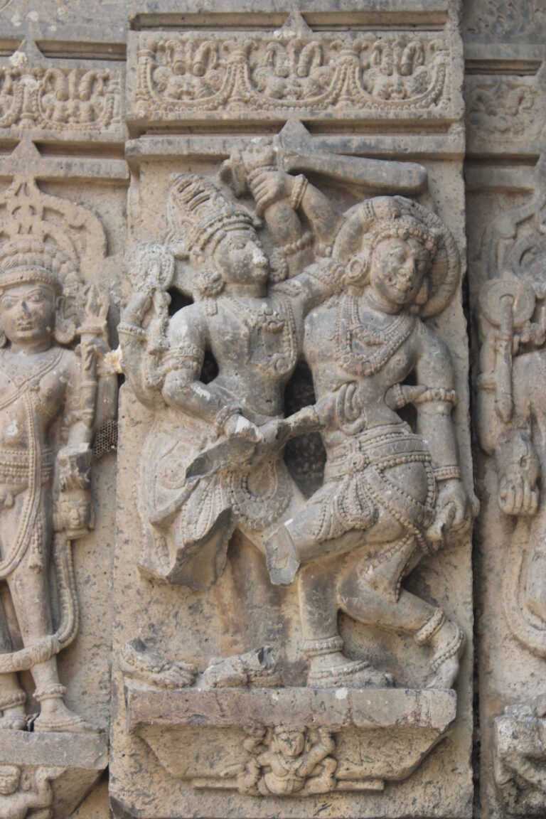 Balrama : The unsung hero of Hinduism – Indian.Temples Research & Media ...